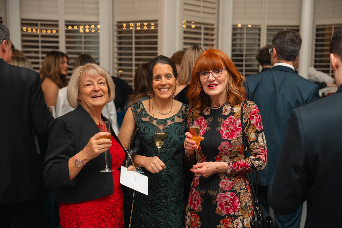 2019 Winners - Beautiful South Tourism Awards